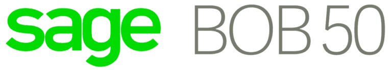 BOB 50 PME - SMB Group